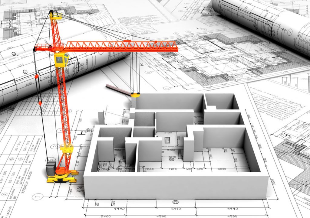 Services - Dave Schmitt Engineering